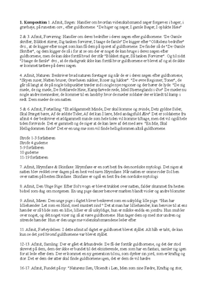 Novelle-indidansk - fgdsf - 30.09, 19 Novelle Indidansk Novelle I 7 ...