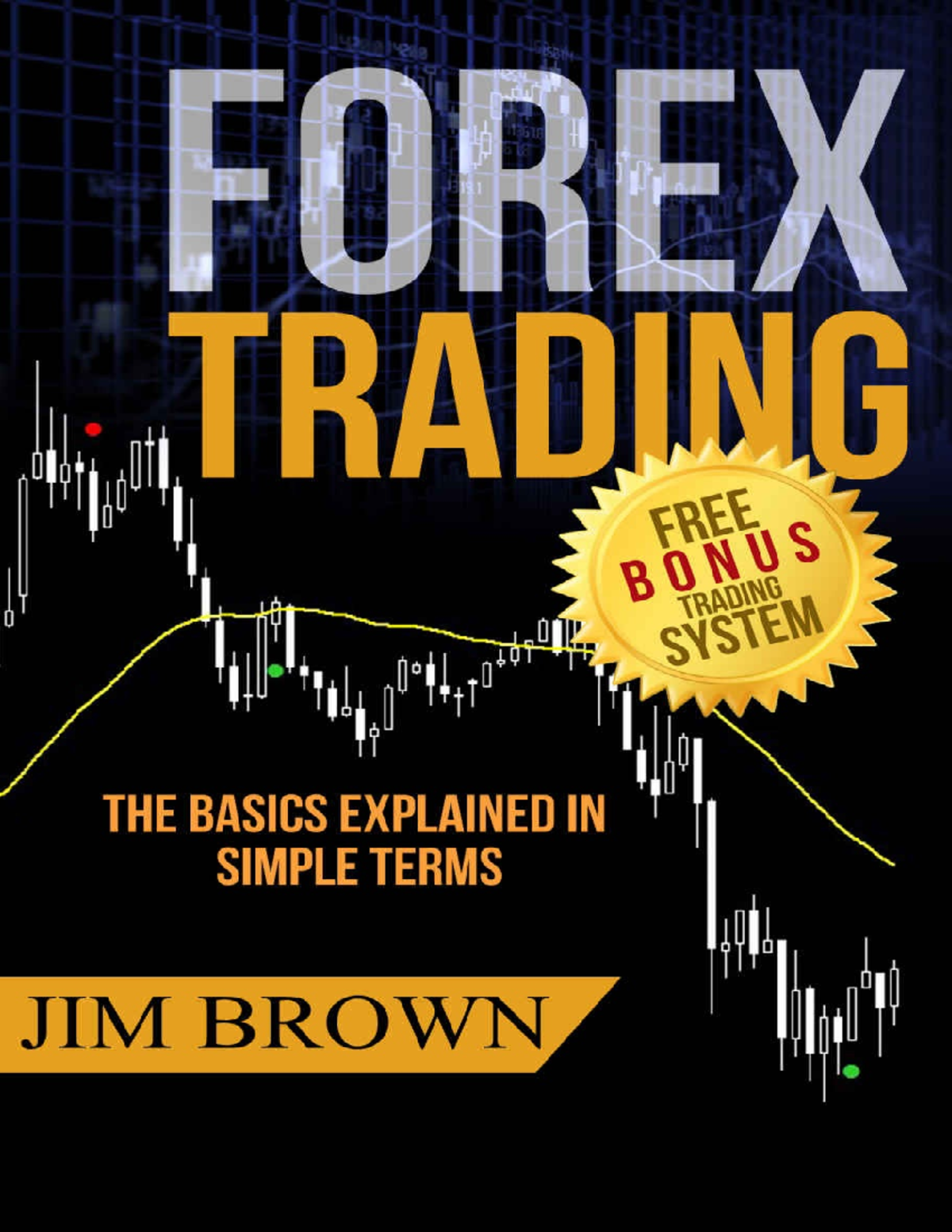 Forex Trading 101: Understanding the Basics & Getting Started - Studocu