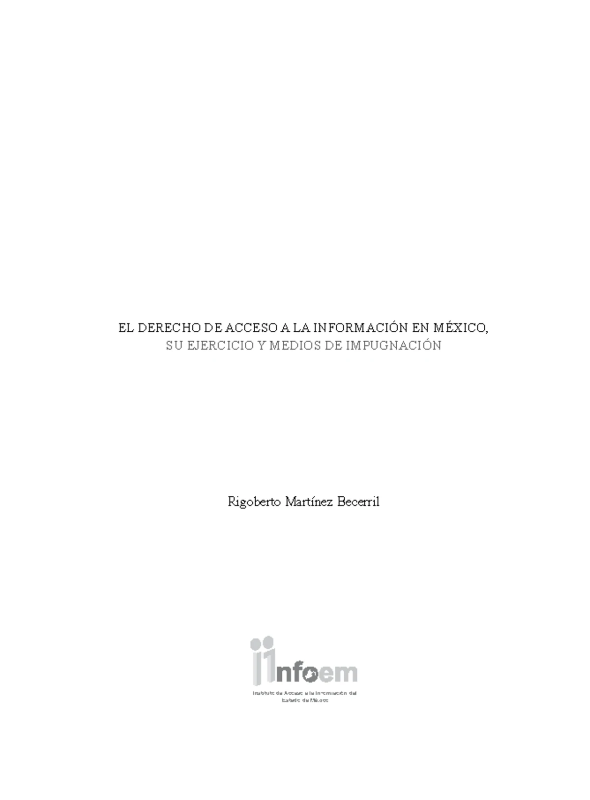 Comisariado Ejidal: Estructura y Funciones en el Ejido - Studocu