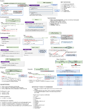 [Solved] The complementary graph G of a simple undirected graph G has ...
