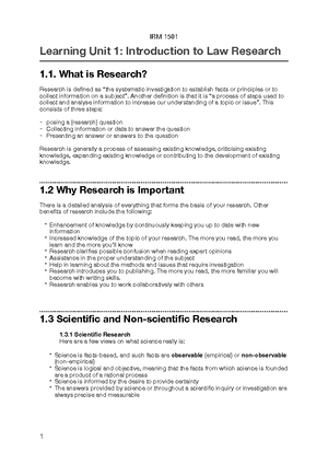 S-v-Makwanyane - Summary of case of the State v Makwanyane and another ...
