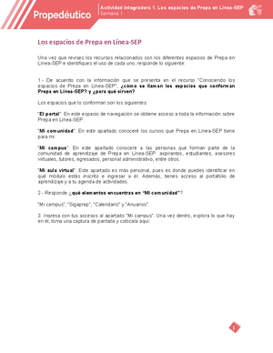 Actividad integradora Fase 2: Diagnóstico. Causas y consecuencias - Actividad integradora Fase 2 ...