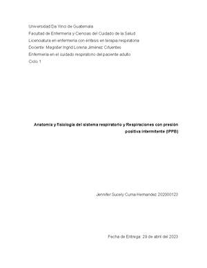 Enfoque antropológico y dimensión Intercultural de la salud ...