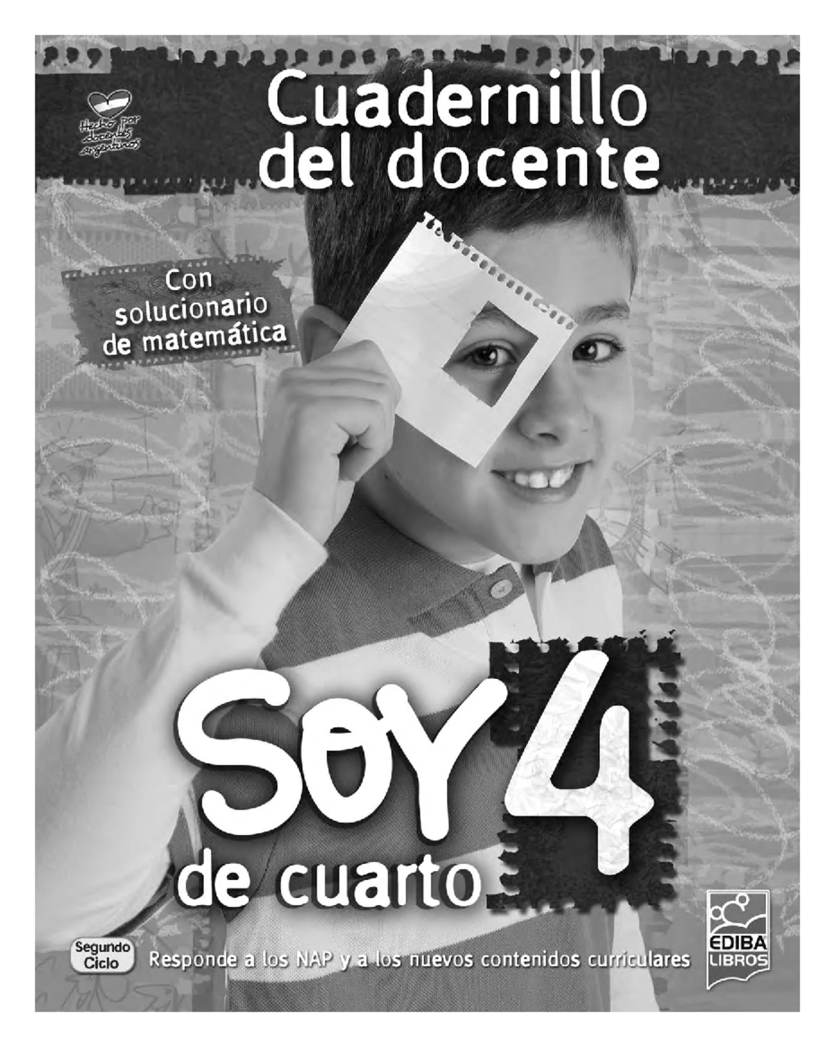 Secuencia didáctica clases de palabras - Docente tutor: Macarena Lillo ...