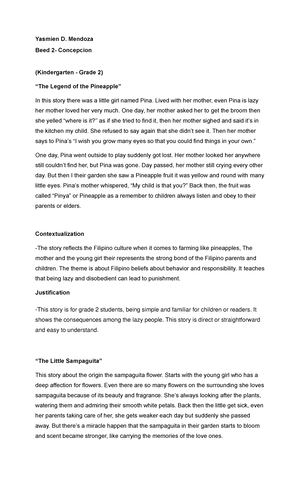 Castro Detailed Lesson PLAN (Multimodal Text) - DETAILED LESSON PLAN IN ...