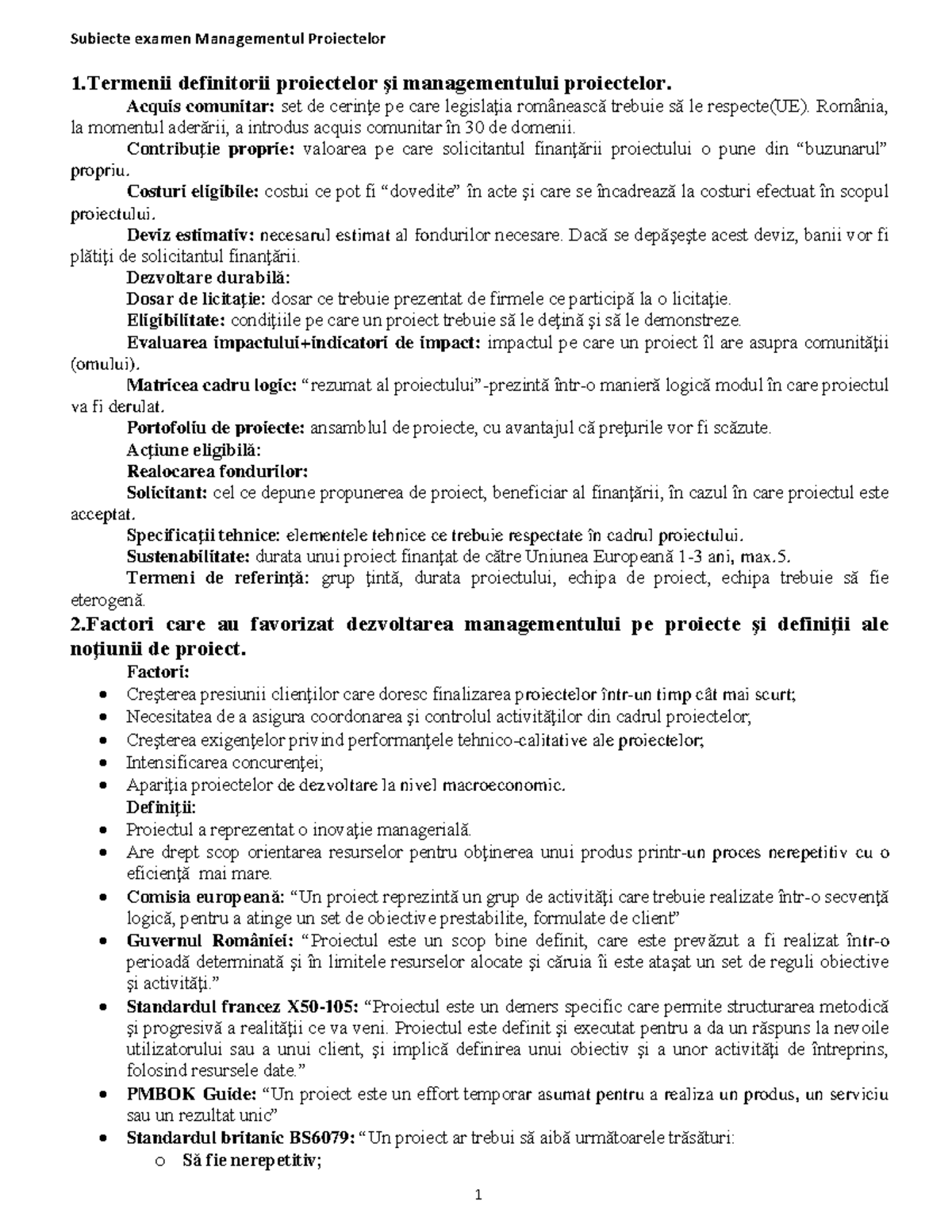 Pdfcoffee - Multe informatii ce trebuiesc citite . Luati cu incredere ...