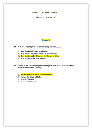 [Solved] Learning Outcomes Knowledge 11 Identify and evaluate the ...