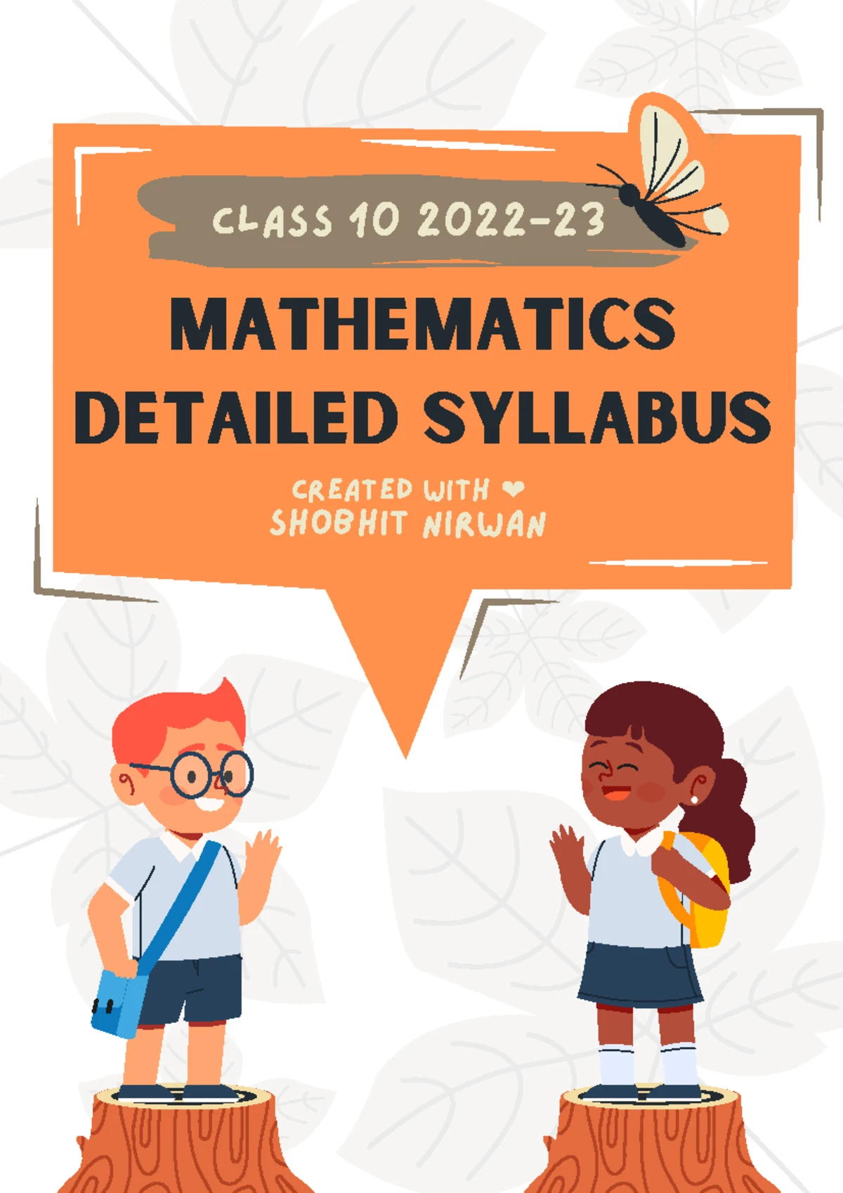 STD.X Maths Standard Exam QP CODE 1 - Comprehensive Assessment Guide - Studocu