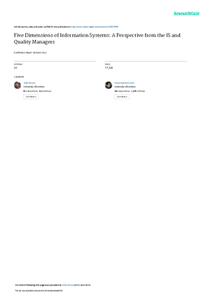 Group 4 PATH FIT - fhzfghg - Common Formation in Dances Square or ...