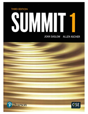 ENT503 Reading assignment - READING ASSIGNMENT FOR ENT READING PASSAGE 1 Read the text and ...