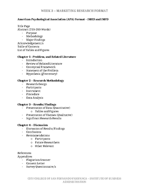 Pisay reviewer 104 - Mathematics Ability FRACTIONS, DECIMALS AND ...
