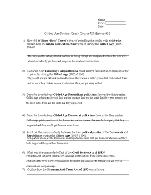 [Solved] Write an Argumentative Essay about Should individual freedoms ...