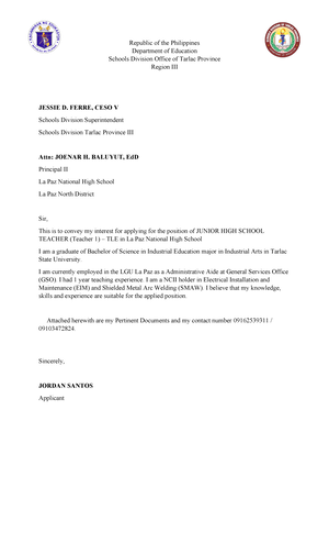 01-Sets - module - 01 SET and OPERATIONS on SETS Objectives Define basic terms in sets. Perform ...