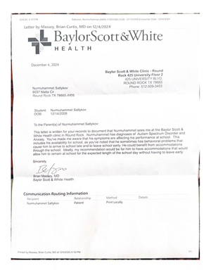 Math2413 ps3 - New tutorial work practice sets. - MATH 2413 ...