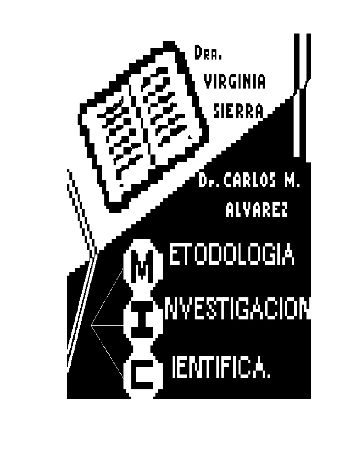 PAEC PEC - lineamientos para el programa PAEC - Programa Aula, Escuela ...