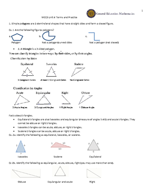 D126 Formula Sheet - Updated 8-23 - MATH 1330 - D12 6 Formulas Note ...