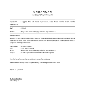 KODE Penyakit Syaraf ICD 10 - JELASKAN ARTI ISTILAH MEDIS BERIKUT ...