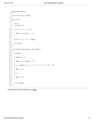 Final Exam Guide CS15900 - CS 159 Final Exam Review Guide On campus ...