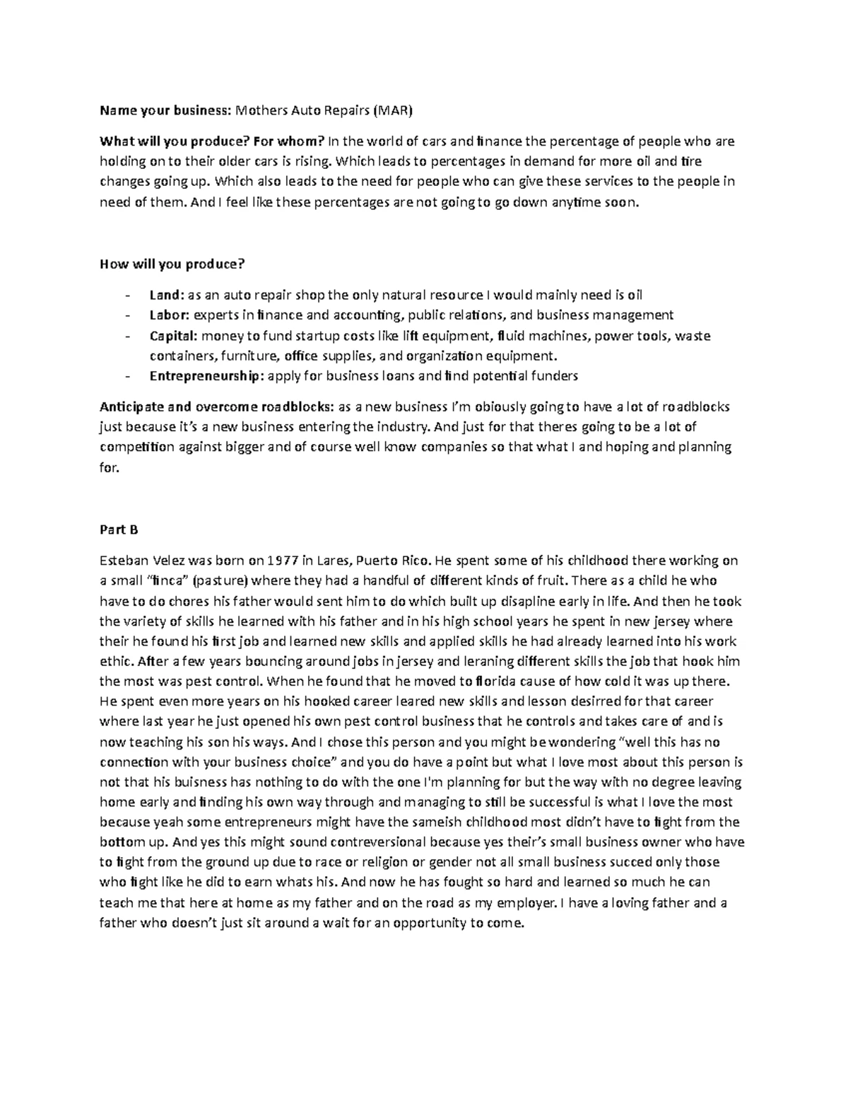 EverFi Module 24-25.EPF: Lesson 7 on Education ROI Insights - Studocu