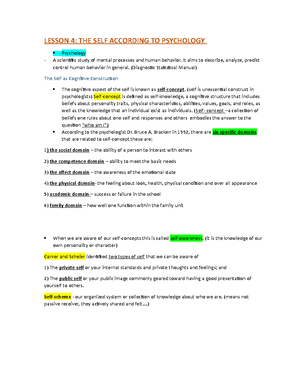 Chapter 3 - CHAPTER III METHODOLOGY This chapter reveals the methods of ...
