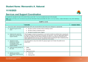 [Solved] Meaning of Delivery docket - Diploma of Hospitality Management ...