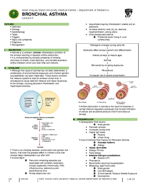 Pcap criteria - PARAMETERS IDENTIFIED AT INITIAL SITE-OF-CARE RISK ...
