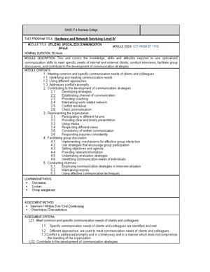 Chapter 6 - Directing and leading - CHAPTER SIX THE DIRECTING / LEADING FUNCTION 6. MEANING AND ...