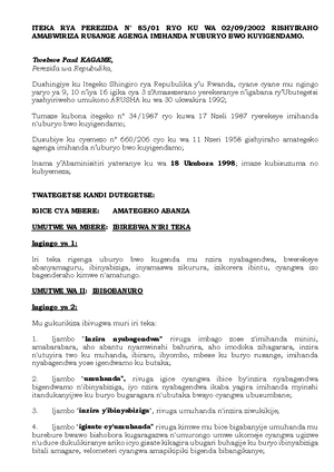 Biology Notes S3 SIHS 2019 ok - BIOLOGY &HEALTH SCIENCES NOTES S ...