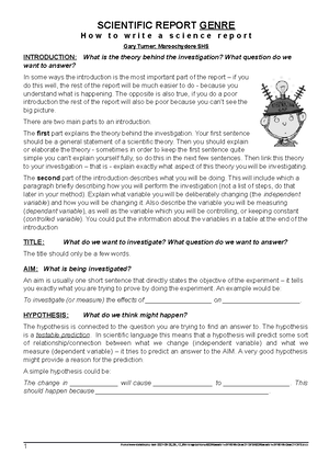 Practical Report Bounce Efficiency - Practical Report: Bounce Efficiency - Studocu