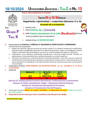 Carta de invitacion - ejjeje - Riohacha, 27 de junio de 2023 Señores ...