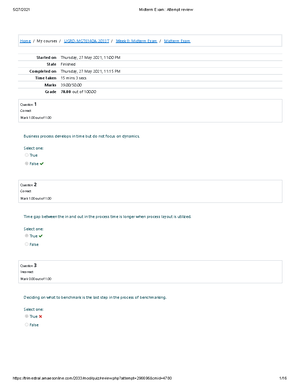 FILI-112 WEEK 1-10 BY KUYA Jovert - CREATED BY KUYA JOVERT Hakbang sa pagbasa kung saan nagagawa ...