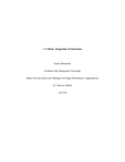 MBA 580 - SNHU - Innovation and Strategy for High-Performance ...