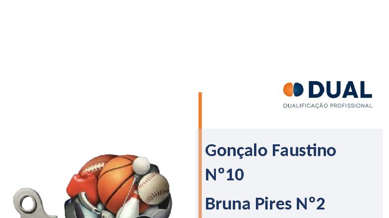 Psicologia no Desporto: Estudo e Intervenção - Tag2213 - Studocu