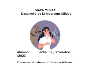 Enfermedades de Torch - TABLAS COMPARATIVAS - Enfermedades de torch ...