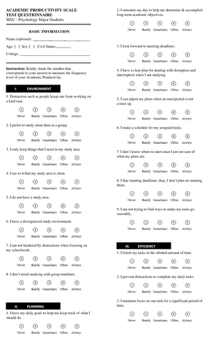 CHRA Examination Guidelines - August 17, 2022 TO : ALL CHRA EXAMINEES ...