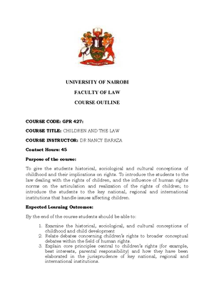 Session 10-Assignment - Please answer your assignments using your own words. Also make sure that ...