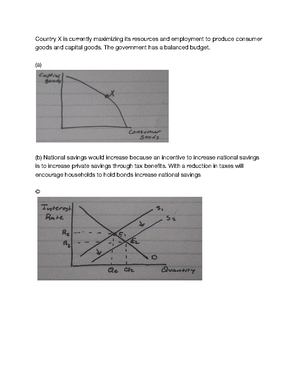 3.2 ap macroeconomics - Macro Unit 3 3- Aggregate Supply Practice Part ...
