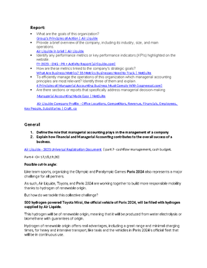 Ielts Writing - Task 1: Letter writing (Greeting, Opening, Body ...