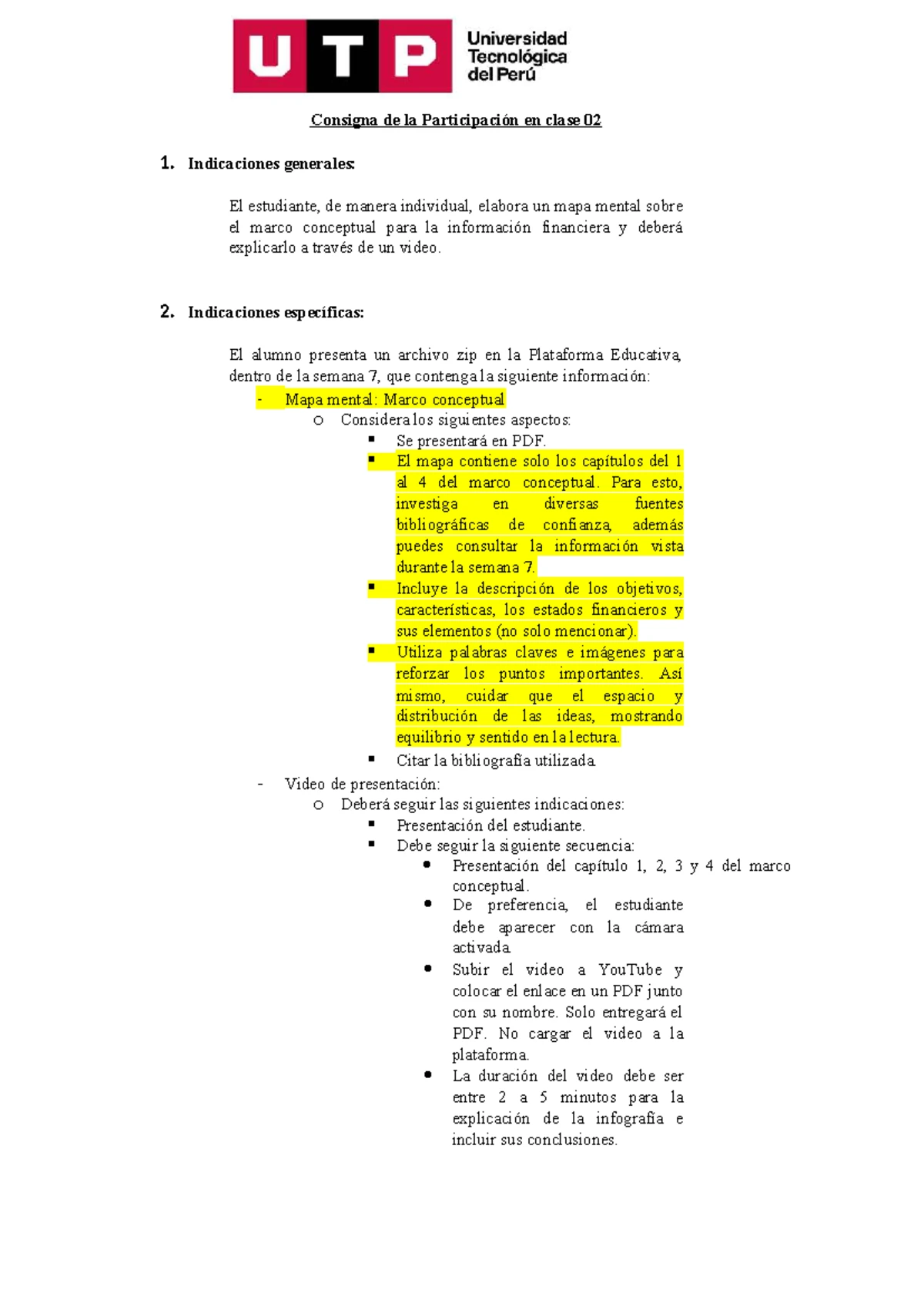 Tabla 8 - Código DEL Libro O Registro - TABLA 8: CÓDIGO DEL LIBRO O ...
