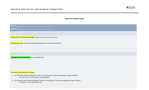 Practical-Research-1-Module-3-final-for teacher - 11 SENIOR HIGH SCHOOL ...