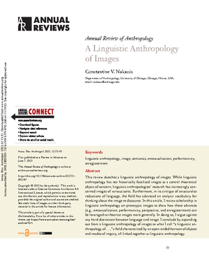 G1 KMK1093 Final Report - GROUP 1 Student Name : · 83142, Alexander Gudang anak Colline · 86339 ...