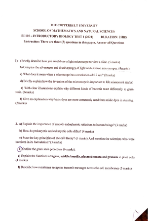 MATH 1100 TEXT BOOK - UNIVERSITY OF ZAMBIA SCHOOL OF NATURAL SCIENCES ...