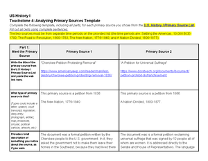 [Solved] How did Britain respond to colonial protests against the - US ...