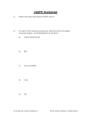 04b Worksheet 2 - Measuring Pressure and Pressure Conversions - Name ...
