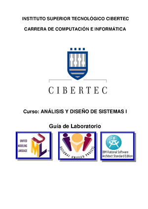 10.6.7_lab_-_using_wireshark_to_examine_http_and_https_traffic.pdf ...