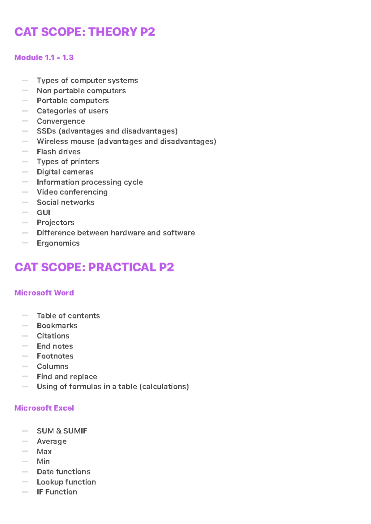 Maths LIT Grade 12 Interest Test: Understanding Simple & Compound ...