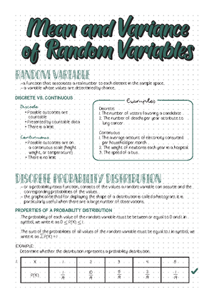 Normal Distribution Problems & Answer Key 2: Solve & Show Work - Studocu