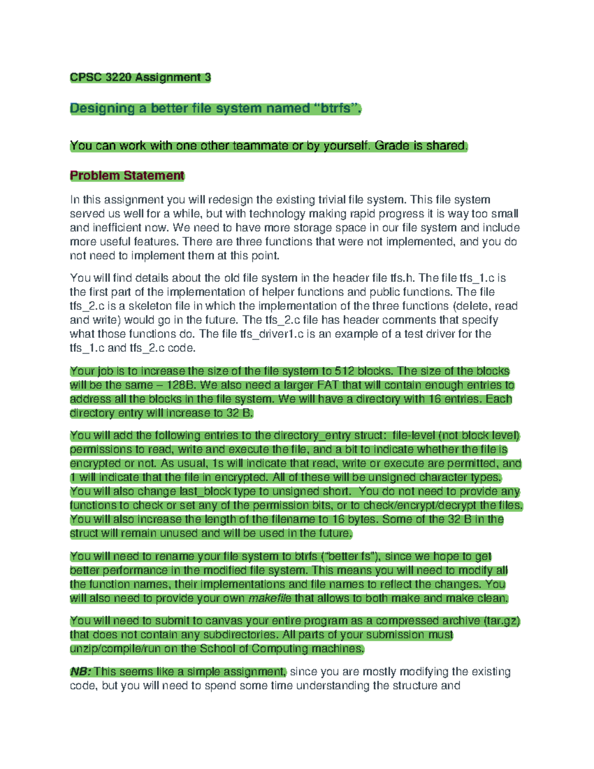 Asg3 Spring 22 1 Practical Assignment Deprecated Api Usage The Svg Back End Is No Longer