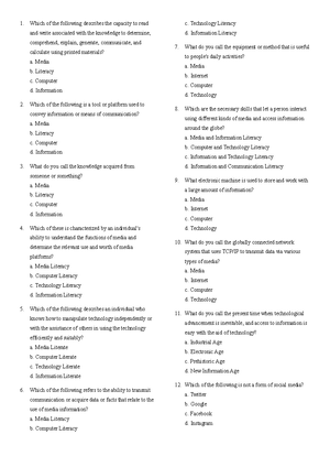 Reviewer java - Matrix addition is the process of adding two matrices ...