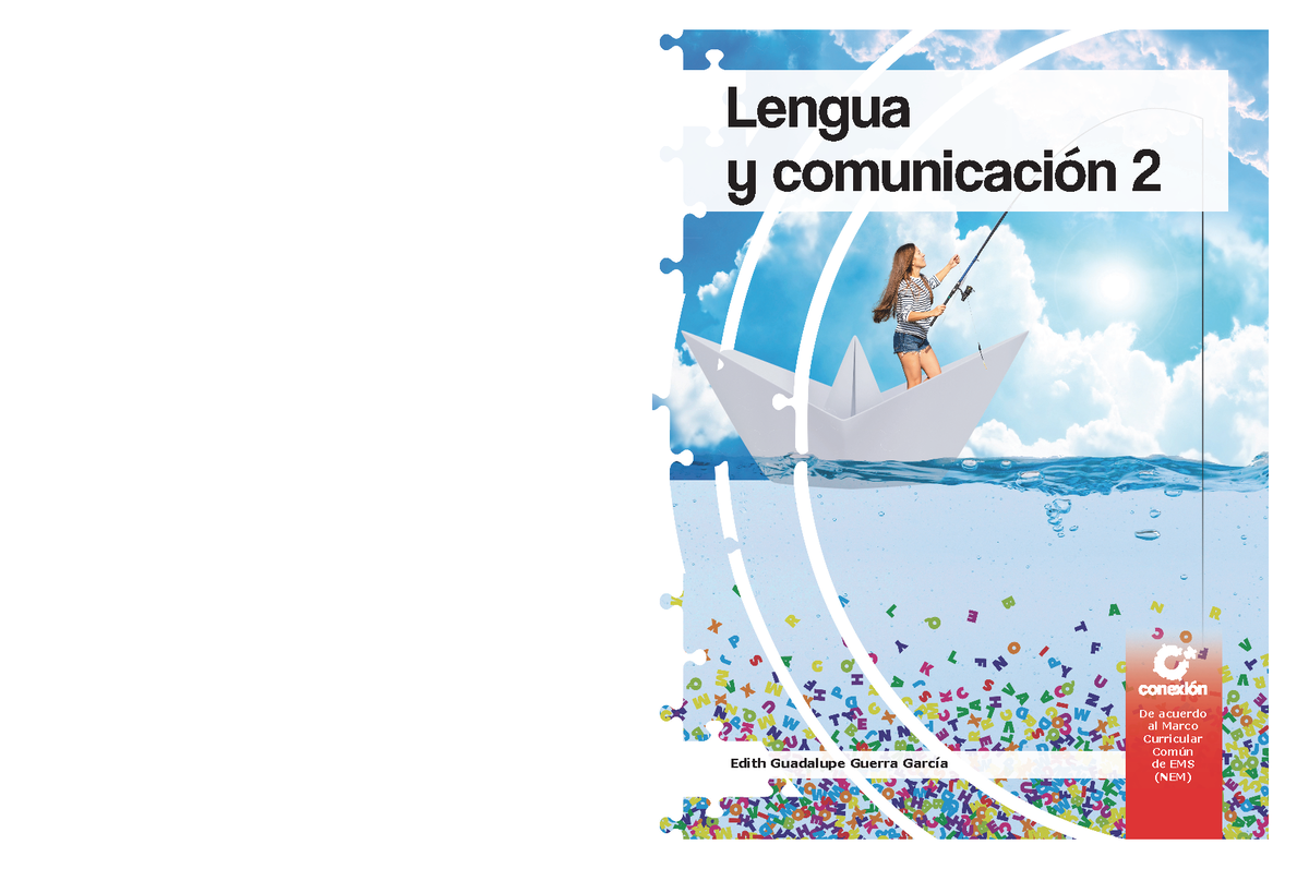 Lengua y Comunicación 2: Reseñas y Comentarios Críticos - Studocu